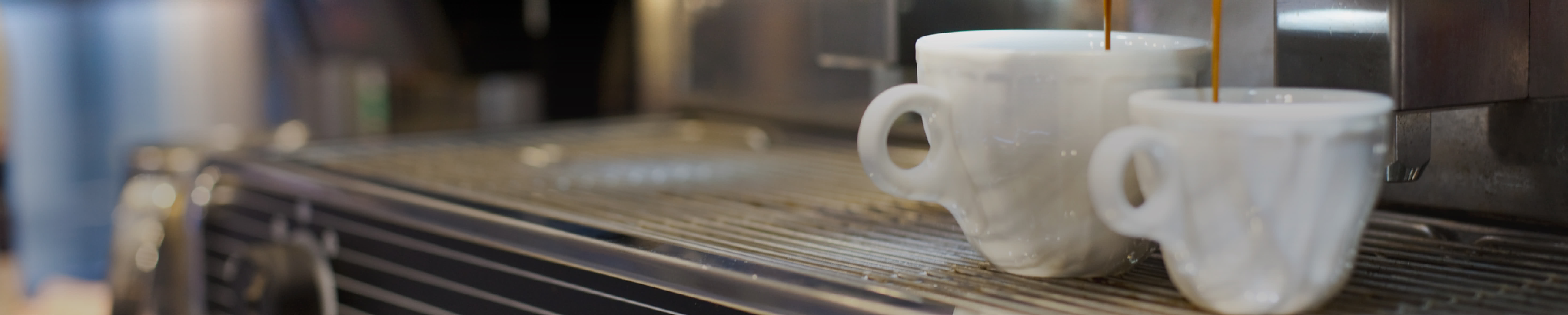 Keep the Change® Savings Program from Bank of America