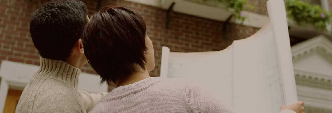 Adjustable-Rate Mortgage (ARM) Refinance at Bank of America