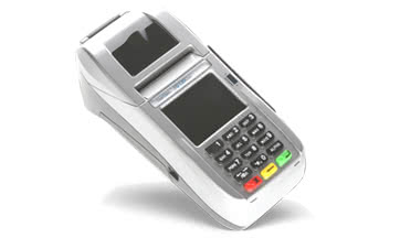 Merchant Services: Credit Card & Payment Processing Solutions